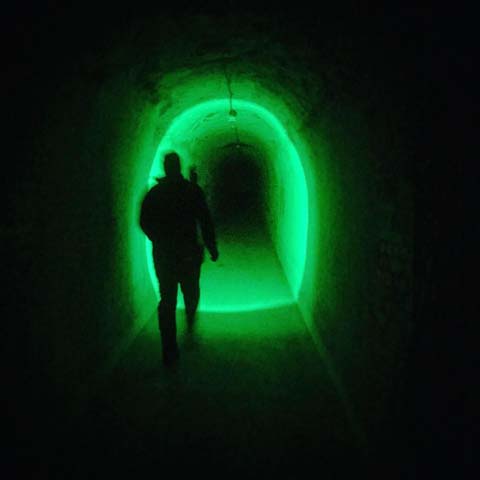 Ghost Hunts, Ghost Hunting, Ghost Hunt and Paranormal Investigation Events