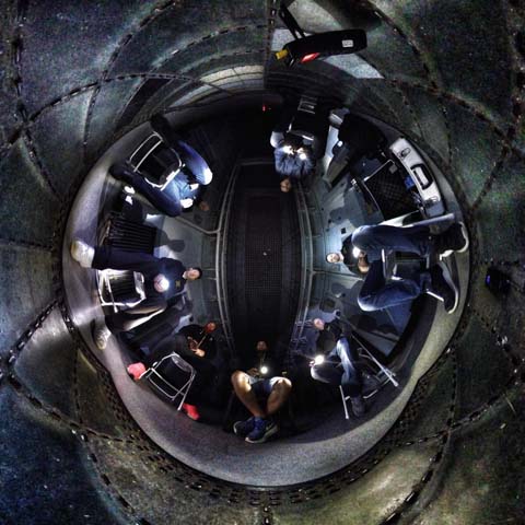 Ghost Hunts, Ghost Hunting, Ghost Hunt and Paranormal Investigation Events