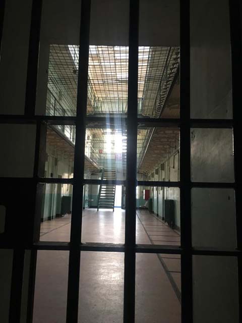 Ghost Hunts, Ghost Hunting, Ghost Hunt and Paranormal Investigation Events