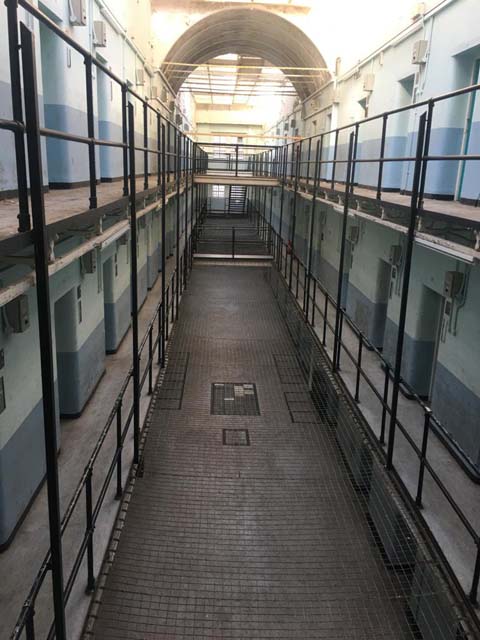 Ghost Hunts, Ghost Hunting, Ghost Hunt and Paranormal Investigation Events